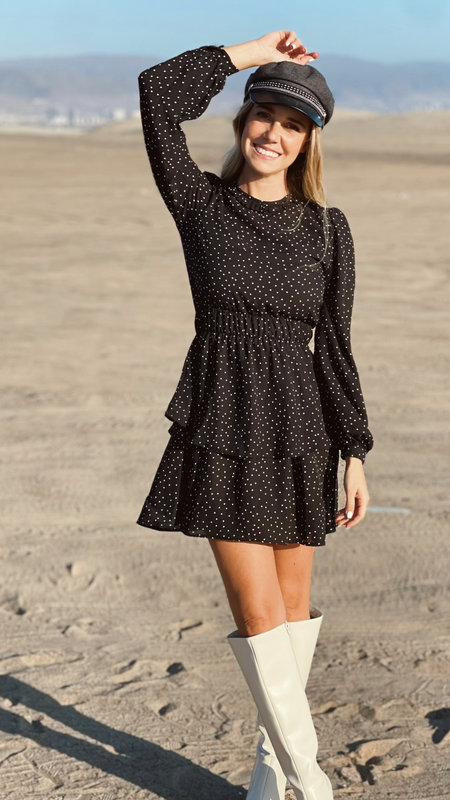 Tienda Amoret. Bohemian Concept.